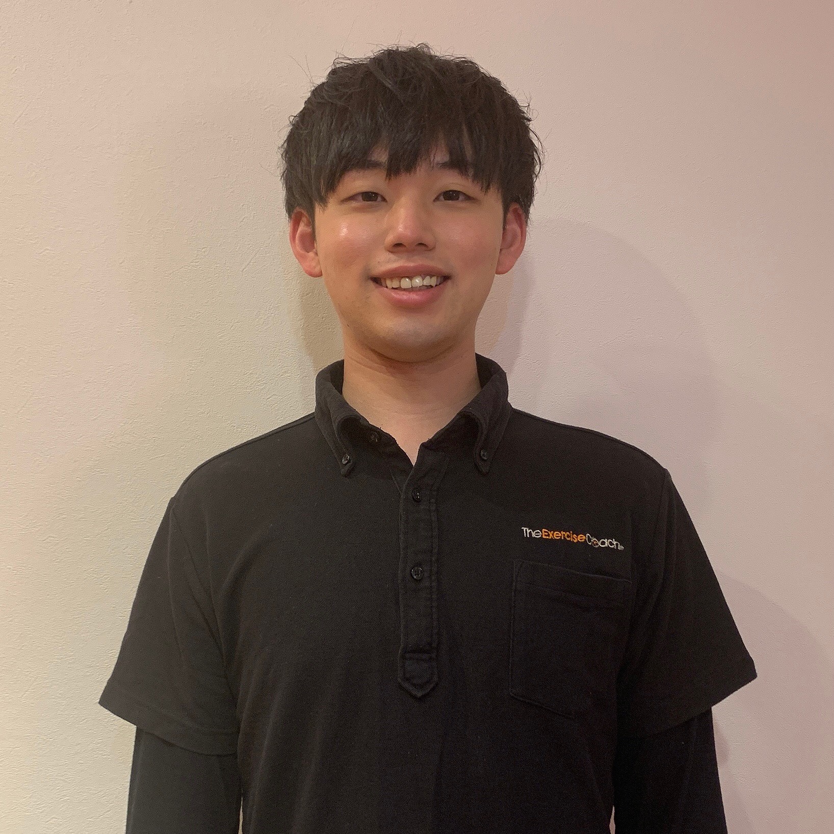 エクササイズコーチ川崎ダイス店 | パーソナルトレーニングジム