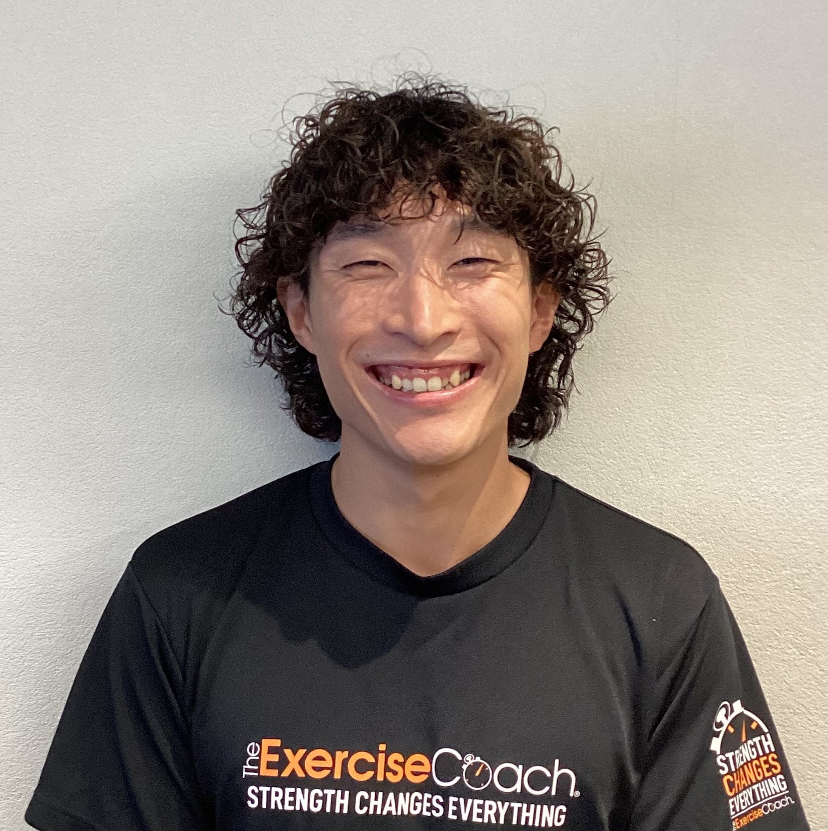 エクササイズコーチ池袋西口店 | パーソナルトレーニングジム